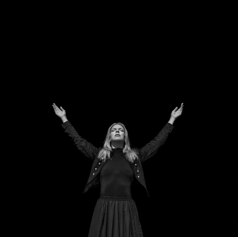 Portfolio | Müller Fanny